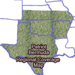 Turfgrasses - Easton Sod Farms Inc.